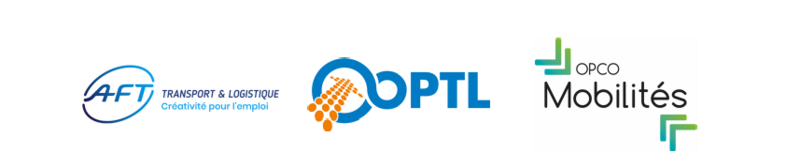 Rapport OPTL 2024 : 2400 emplois créés en 2023, une croissance ralentie ...